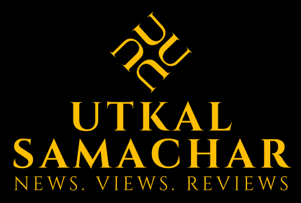 Q&I Launches JEE Advanced Learning Solution on Saraswati Puja Day ...